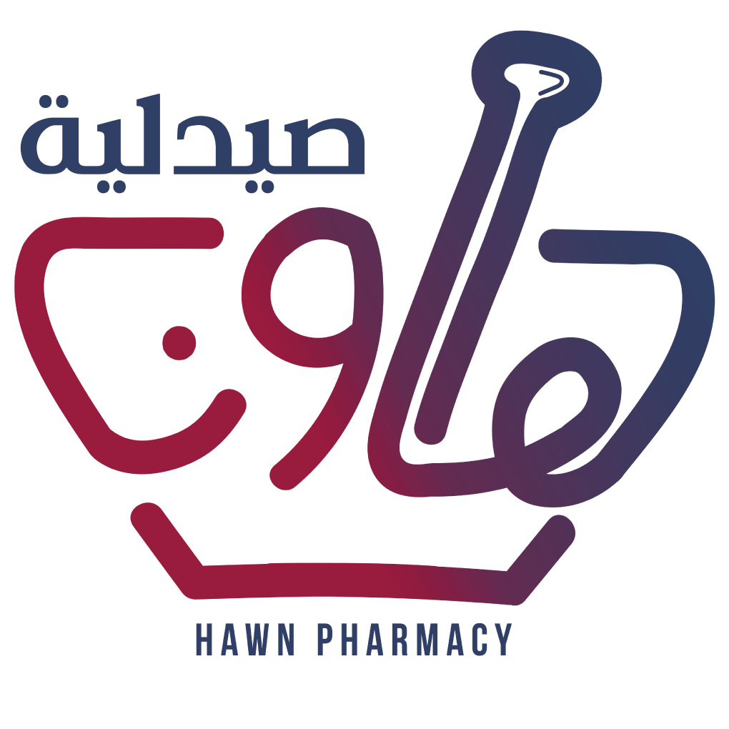 Home Page | dawatech